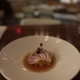 UCHI DALLAS - Updated October 2025 - 6844 Photos & 2118 Reviews - 2817 ...