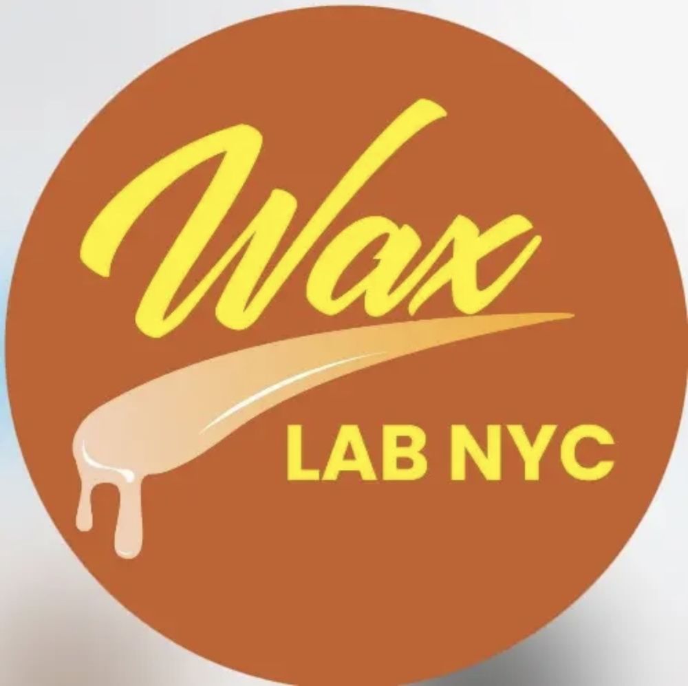 WAXLAB NY - Updated September 2024 - 4128 71st St, Woodside, New York - Waxing - Phone Number - Yelp