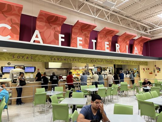 RALPHS FOOD WAREHOUSE - Updated September 2025 - 12 Photos & 11 Reviews ...