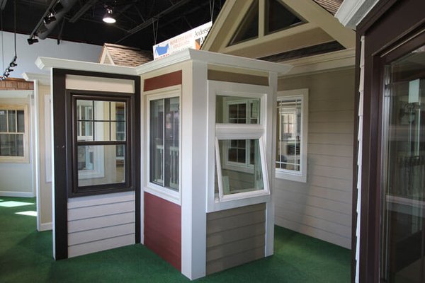 HARRIS ROOFING, SIDING, WINDOWS & DOORS - Updated December 2025 - 14 ...