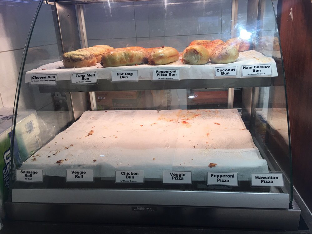 THE BAKE CHEF COMPANY - Updated December 2025 - 19 Reviews - 2500 ...