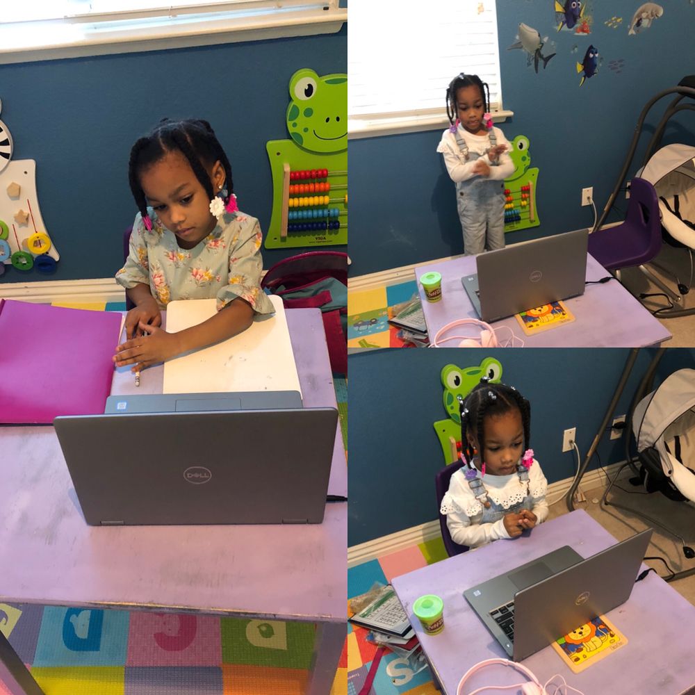 BIZY BEE PLAY N LEARN ACADEMY - Updated August 2024 - 101 Photos & 19 ...