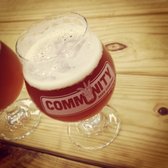 COMMUNITY BEER COMPANY - 302 Photos & 223 Reviews - 3110 Commonwealth ...