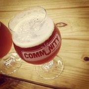 COMMUNITY BEER COMPANY - 302 Photos & 222 Reviews - 3110 Commonwealth ...