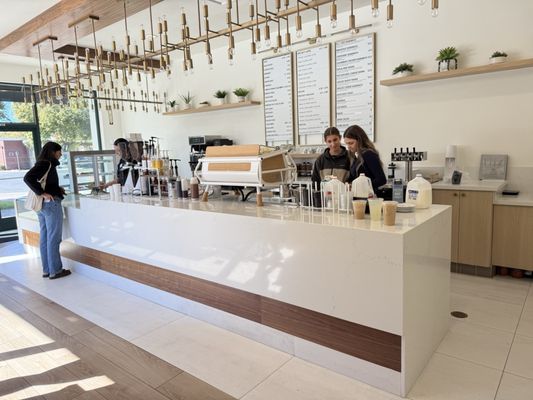 WORLD TRAVELER COFFEE ROASTERS - Updated May 2026 - 42 Photos & 41 ...