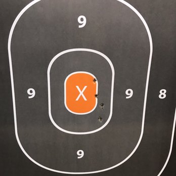 C2 TACTICAL - Updated October 2025 - 103 Photos & 293 Reviews - 7000 E ...