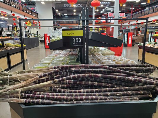 ASIAN MART - 14 Photos - 12160 Technology Dr, Eden Prairie, Minnesota ...