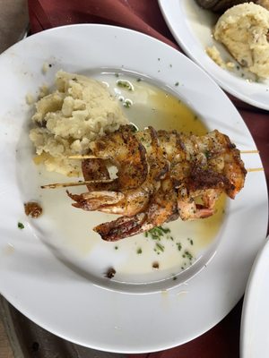 THE LITTLE VILLAGE - AIRLINE - Updated December 2025 - 200 Photos & 178 ...