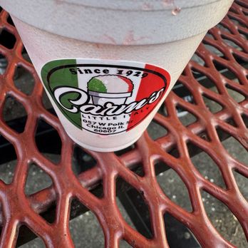 CARM’S BEEF & ITALIAN ICE - Updated January 2026 - 95 Photos & 195 ...