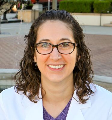 FILLMORE FAMILY MEDICAL GROUP - Updated January 2026 - 14 Reviews - 828 ...