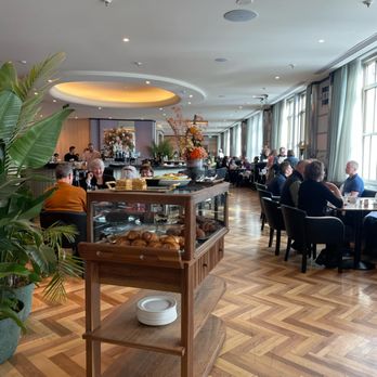 LE 9E - Updated December 2025 - 23 Photos & 12 Reviews - 1500 Boulevard ...