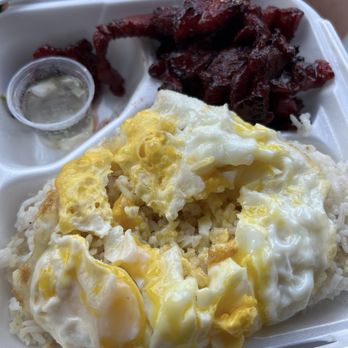 MEKENI RESTAURANT - Updated December 2025 - 79 Photos & 81 Reviews ...