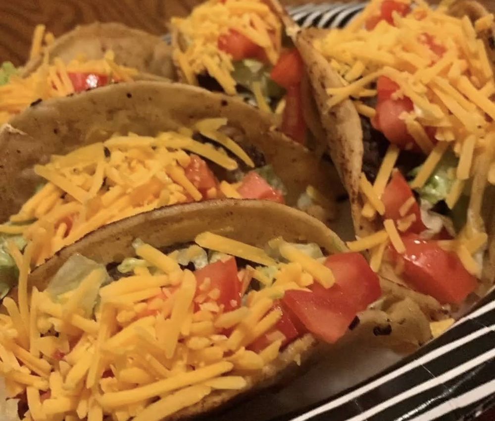 ROMERO’S TACOS - Updated July 2024 - Riverside, California - Pop-Up ...