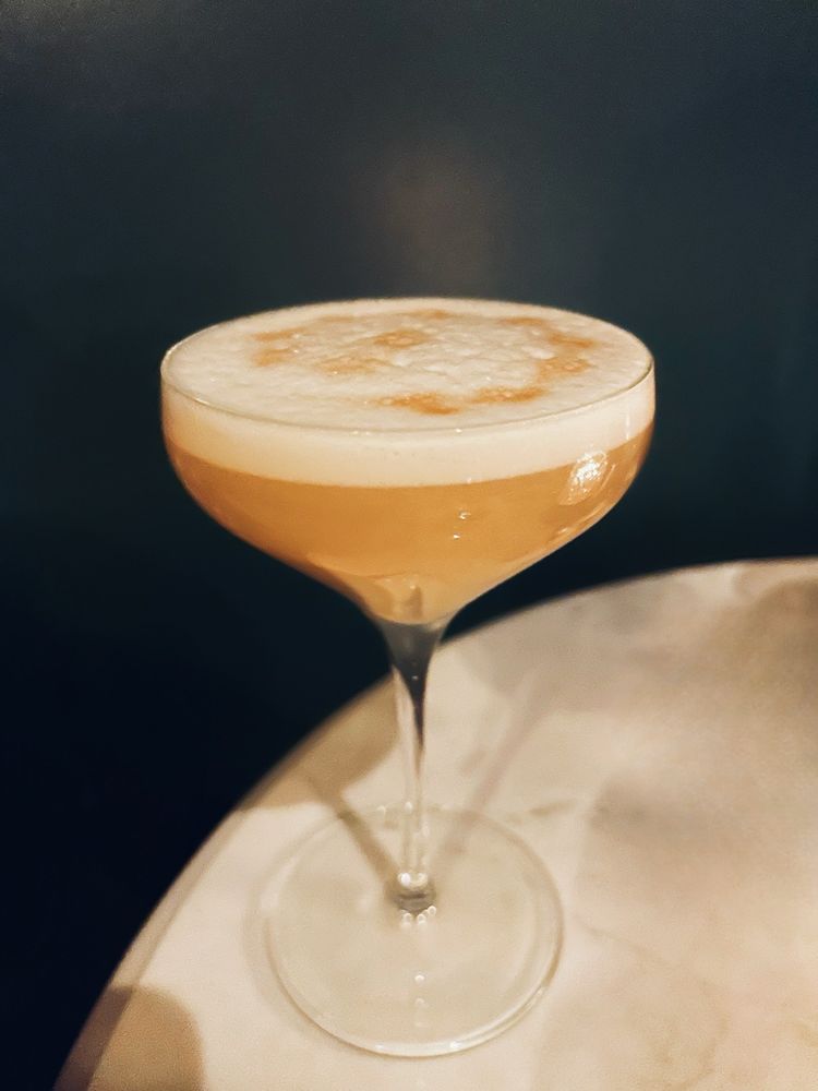 KINFOLK LOUNGE & LIBRARY - Updated October 2025 - 149 Photos & 56 ...