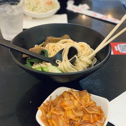 NOODOLOGY - Updated January 2026 - 1748 Photos & 1046 Reviews - 15455 ...