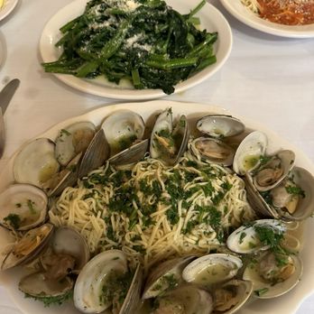 THE APPIAN WAY - Updated December 2025 - 65 Photos & 56 Reviews - 1839 ...