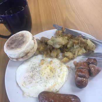 MORNINGSIDE CAFE - Updated November 2024 - 13 Photos & 20 Reviews - 790 ...