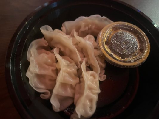 MAN YUAN - Updated March 2026 - 35 Photos & 50 Reviews - 164 Castle St ...