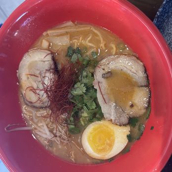OTSUKA RAMEN - Updated January 2025 - 424 Photos & 227 Reviews - 6800 N ...