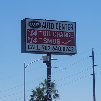 VIP AUTO SERVICE CENTER 4 - Updated June 2024 - 31 Photos & 99 Reviews ...