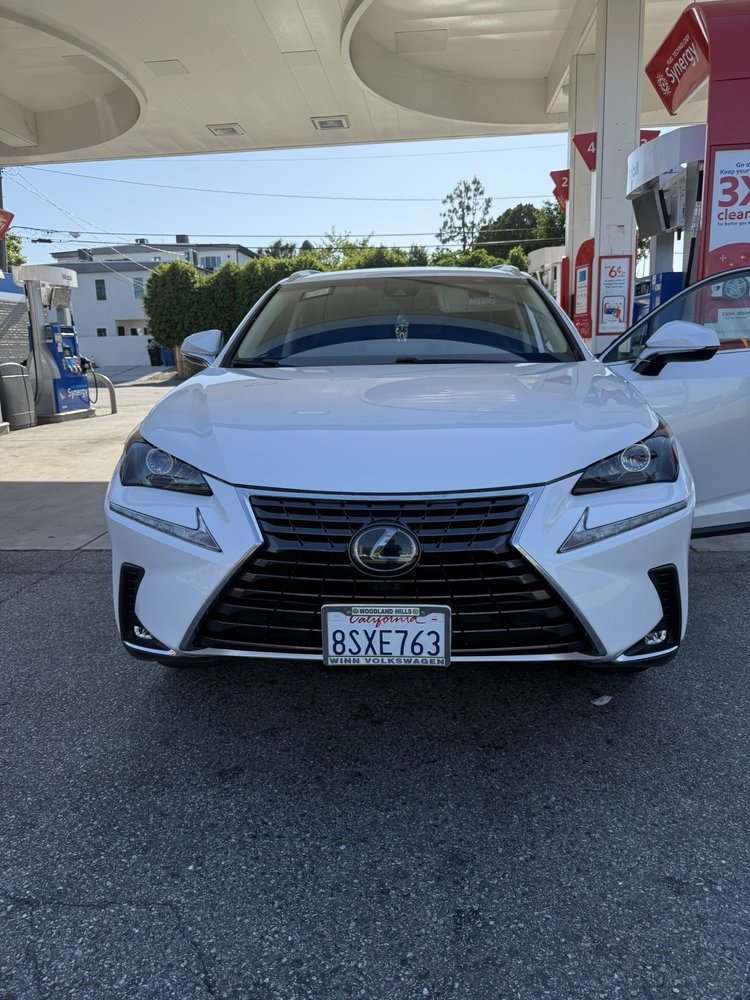 EXCELLENCE COLLISION CENTER - Updated October 2025 - 26 Photos - 7862 ...