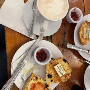 THE BUTCHER GRILL - 135 Photos & 82 Reviews - Steakhouses - 92 Ranelagh ...