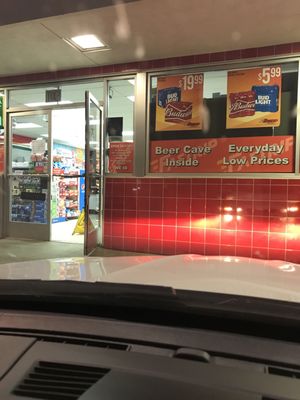 TEHACHAPI FASTRIP - Updated October 2025 - 16 Reviews - 798 Tucker Rd ...