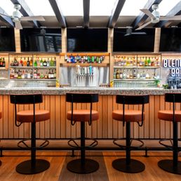 BEACH TERRACE RESTAURANT - Updated December 2025 - 49 Photos & 42 ...