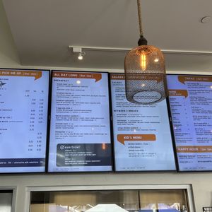 Bars - PARK SOCIAL - 489 Photos & 319 Reviews - 8720 Ariva Ct, San ...