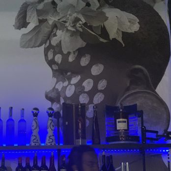 THE CONTINENT DC - Updated February 2025 - 200 Photos & 76 Reviews ...