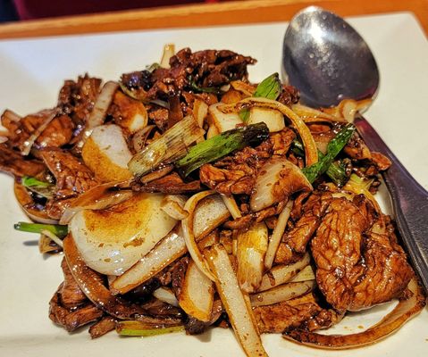 CANTON DRAGON ASIAN GRILL & BAR - Updated January 2026 - 229 Photos ...