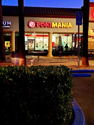 POKIMANIA - Updated May 2025 - 458 Photos & 503 Reviews - 3330 Grand ...