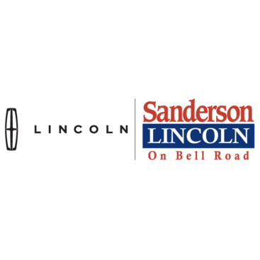 SANDERSON LINCOLN - Updated October 2025 - 15 Photos & 113 Reviews ...