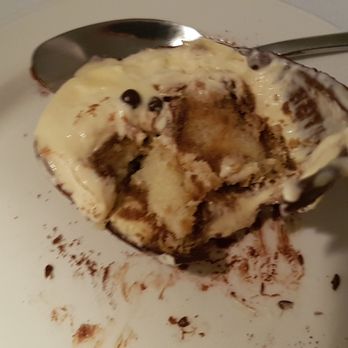 GRAPPA RISTORANTE & BAR - Updated October 2024 - 31 Photos - 267-277 ...