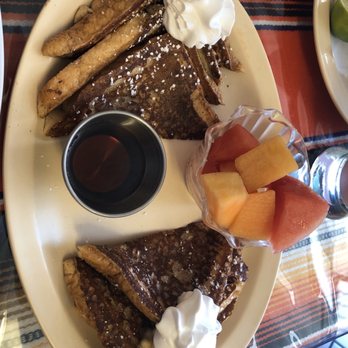 HORNITOS CAFE - Updated June 2025 - 40 Photos & 23 Reviews - 3012 ...