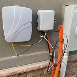 CENTURYLINK - 32 Photos & 593 Reviews - Internet Service Providers ...