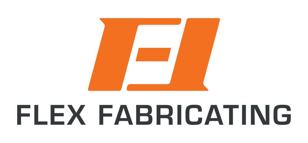 FLEX FABRICATING - Updated October 2024 - Request a Quote - Appin ...