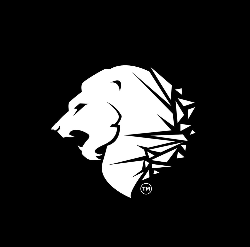 MANERK STUDIOS - 25 Photos - 14946 Shoemaker Ave, Santa Fe Springs, CA ...