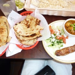 SHEESH MAHAL - 512 Photos & 639 Reviews - 4621 N May Ave, Oklahoma City ...