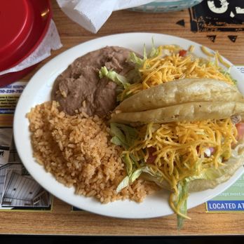 PETE’S TAKO HOUSE - Updated July 2025 - 1535 Photos & 1455 Reviews ...