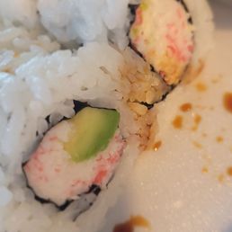 HISUI 2 - Updated August 2025 - 477 Photos & 804 Reviews - 3001 Alamo ...