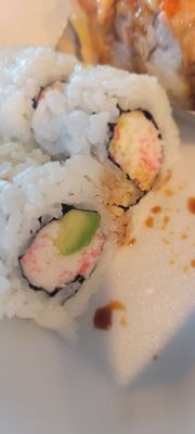 HISUI 2 - Updated August 2025 - 477 Photos & 804 Reviews - 3001 Alamo ...