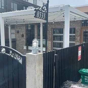 MR GYROS - Updated July 2025 - 41 Photos & 24 Reviews - 8535 Phinney ...