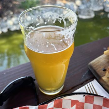 MILL HAUS CIDER - Updated January 2025 - 188 Photos & 132 Reviews - 303 ...