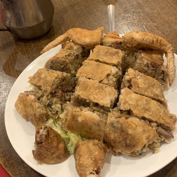 DRAGON RIVER RESTAURANT - Updated July 2025 - 496 Photos & 189 Reviews ...