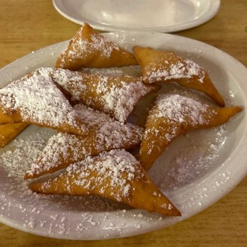 EL MINUTO CAFE - Updated October 2024 - 161 Photos & 289 Reviews - 354 ...