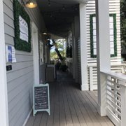 BEACHY BEAN COFFEE CO. - 119 Photos & 75 Reviews - 5221 E County Hwy ...