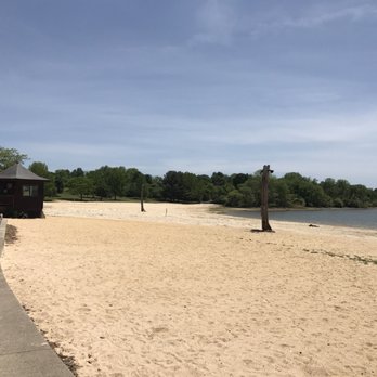 SPRUCE RUN RECREATION AREA - Updated September 2024 - 70 Photos & 27 ...