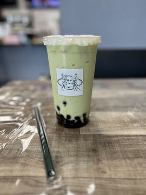FOUR SEASON BOBA TEA - Updated January 2026 - 215 Photos & 114 Reviews ...