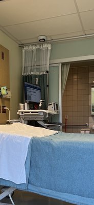 SHARP MEMORIAL HOSPITAL - Updated September 2025 - 297 Photos & 528 ...